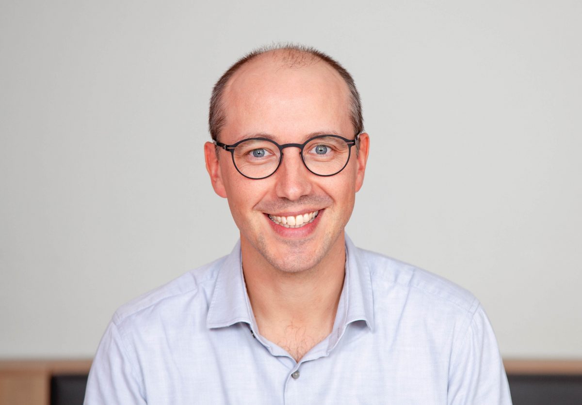 Praxis – Ärzteteam Reken